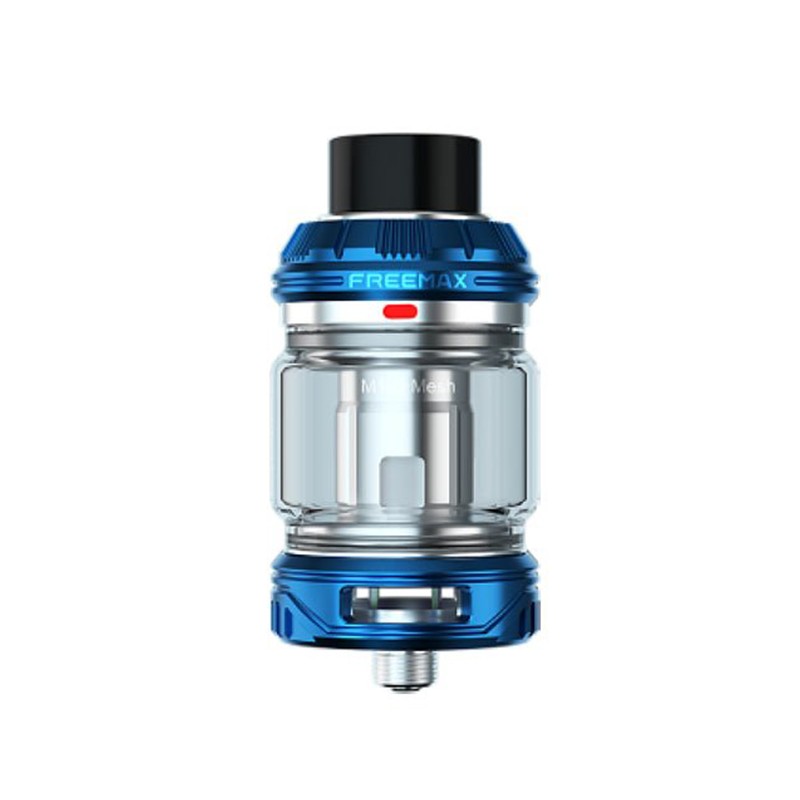 Freemax M Pro 3 Sub Ohm Tank 28mm 5ml | Vapesourcing