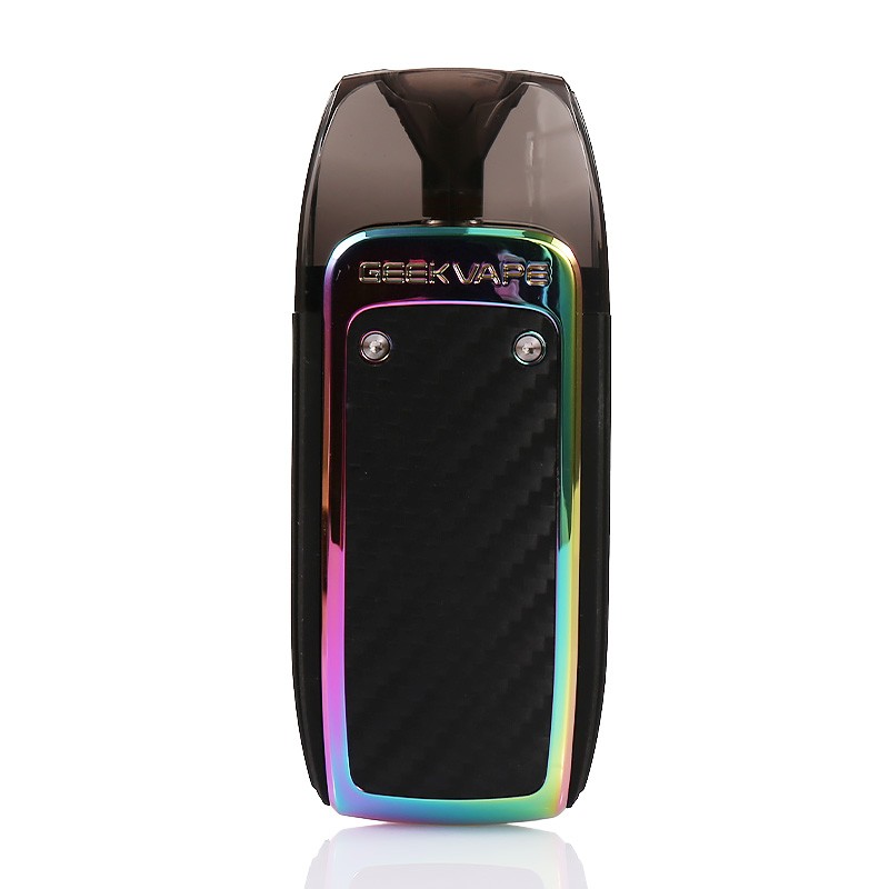 Geekvape AP2 (Aegis Pod 2) Kit 900mAh Pod Mod Kit | Vapesourcing