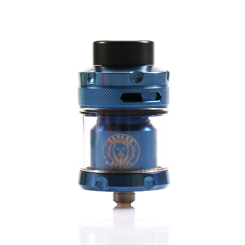 Hellvape Dead Rabbit M RTA 25mm | Vapesourcing
