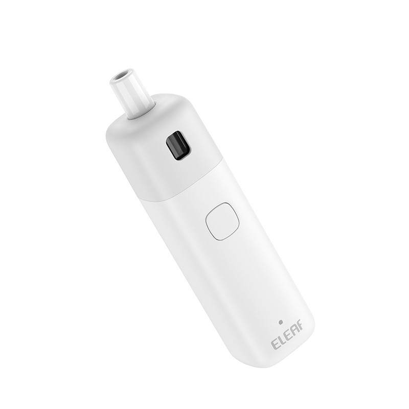 Eleaf IORE Crayon Pod Kit 1000mAh 15W | Vapesourcing