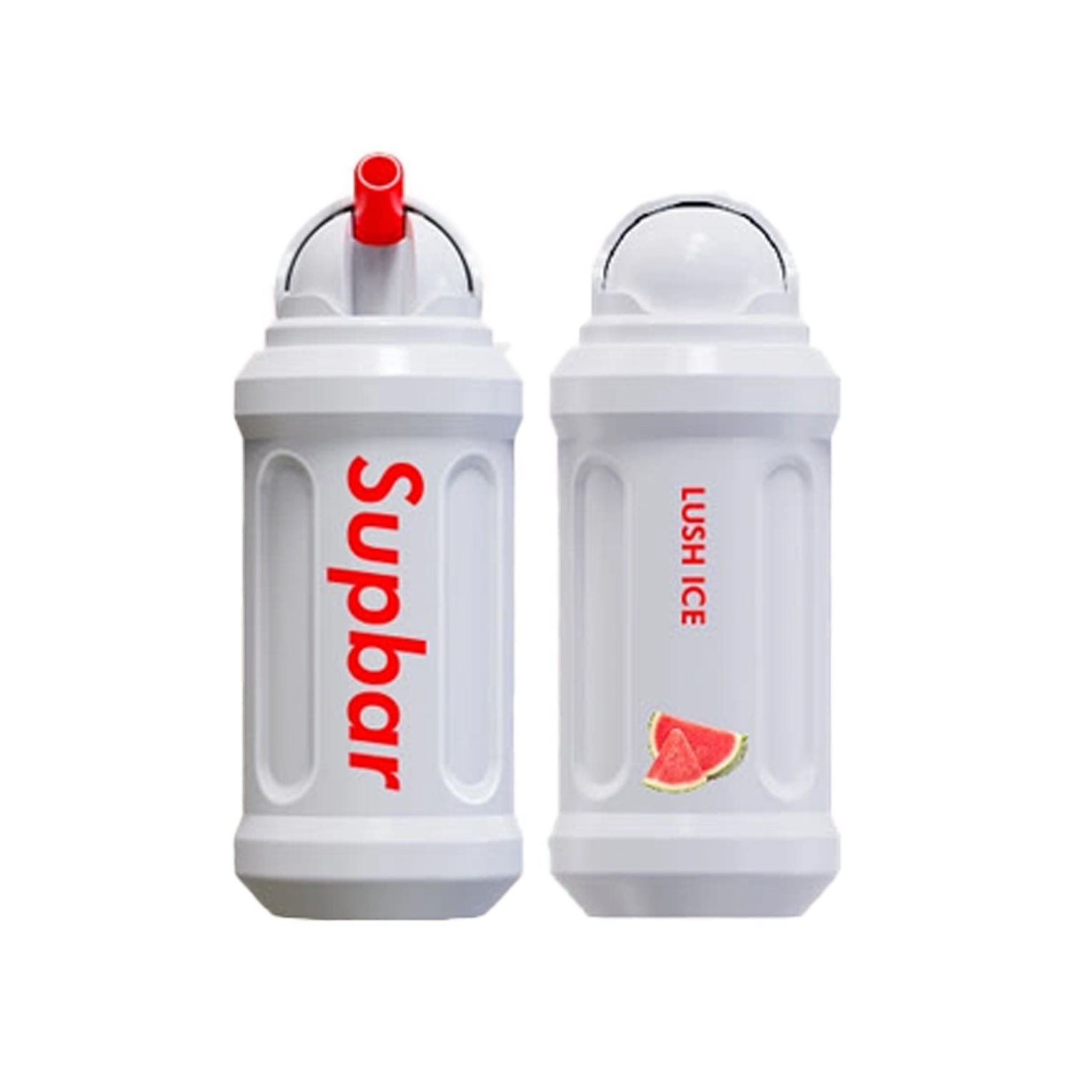 Supbar Mini Pot 8000 Puffs Disposable Vape Kit 18ml | Vapesourcing