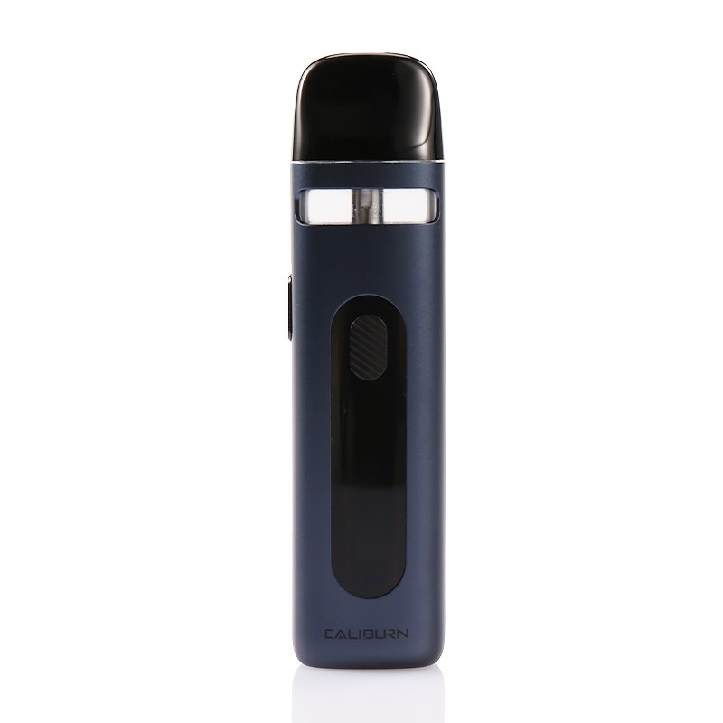 Uwell Caliburn X Pod System Kit 20W Cheap | Vapesourcing