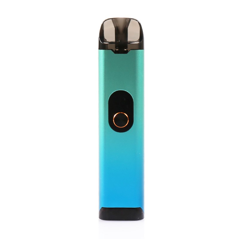 Hellvape Eir Kit 800mAh 18W $23.99 Online | Vapesourcing