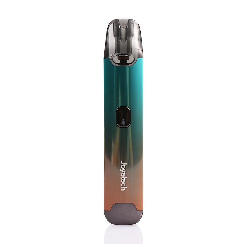 Joyetech EVIO C2 Pod System Kit 800mAh 18W | Vapesourcing