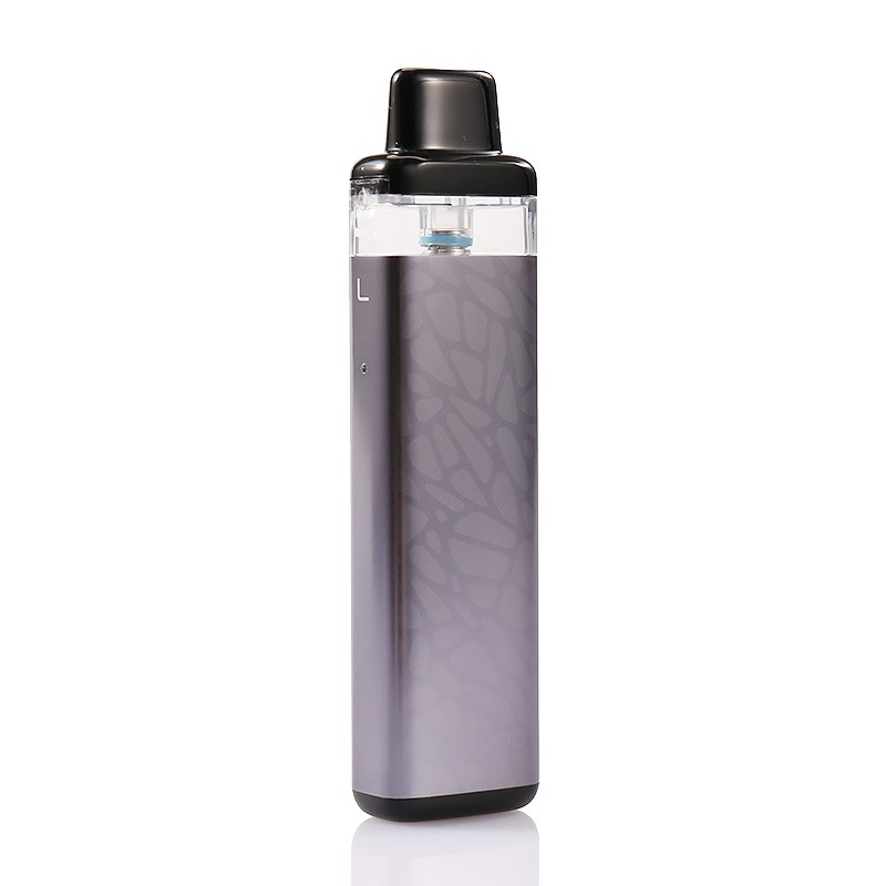 Joyetech EVIO Pod Kit 960mAh 17W | Vapesourcing