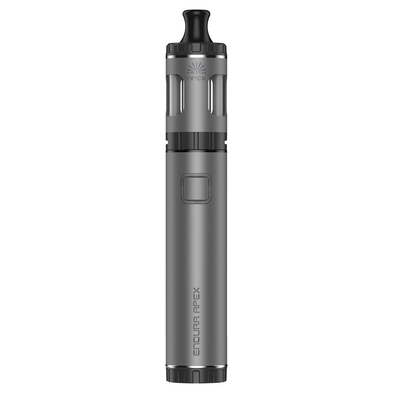 Innokin Endura APEX Vape Pen Kit 1800mAh | Vapesourcing