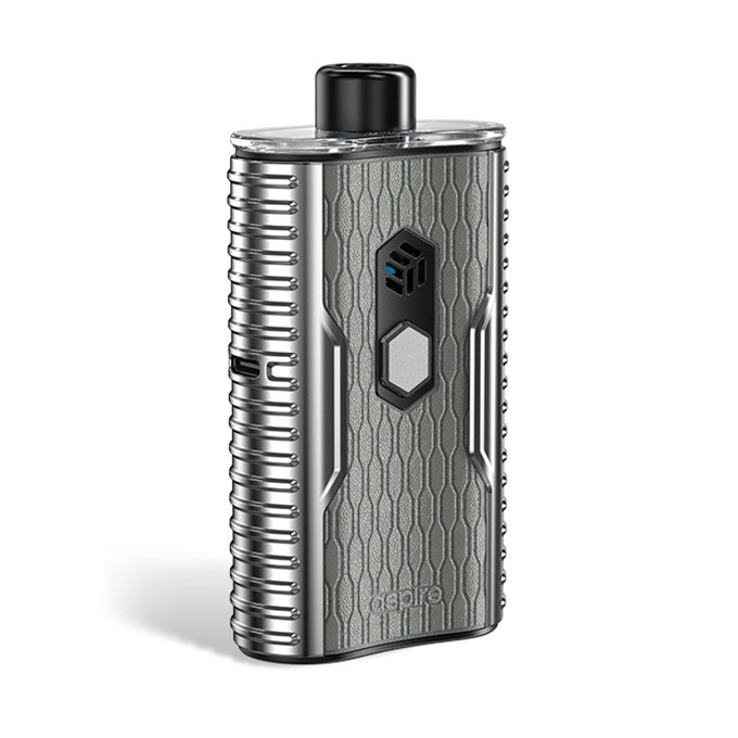 Aspire Cloudflask 3 Pod Kit 2000mAh 5.5ml | Vapesourcing