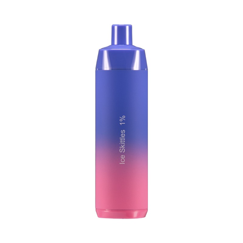 EVO Drip SO4500 Disposable Vape Kit 4500 Puffs 15ml | Vapesourcing