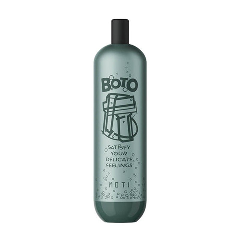 Moti BOTO Disposable Vape Kit 6000 Puffs 14ml | Vapesourcing