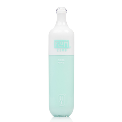 Flum Float 0% Nicotine Disposable Vape Kit 3000 Puffs 8ml | Vapesourcing