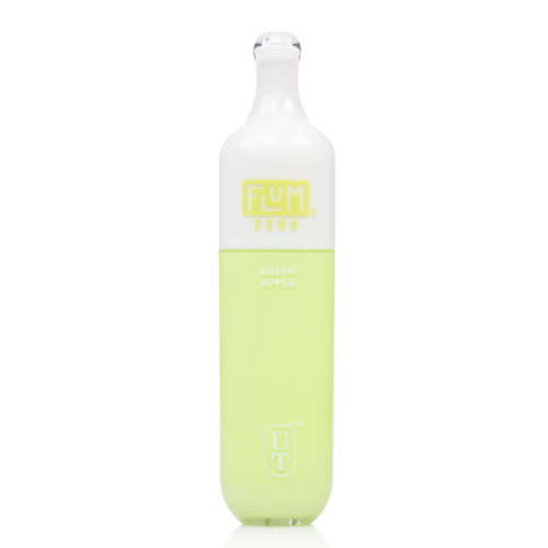Flum Float 0% Nicotine Disposable Vape Kit 3000 Puffs 8ml | Vapesourcing