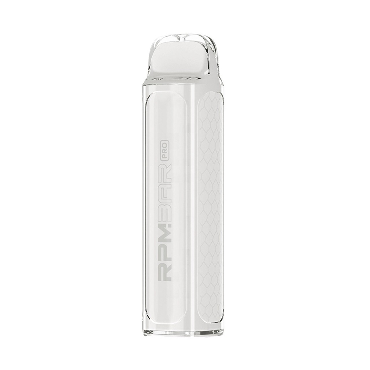 SMOK RPM Bar Pro Disposable Vape Kit 5000 Puffs 12ml | Vapesourcing