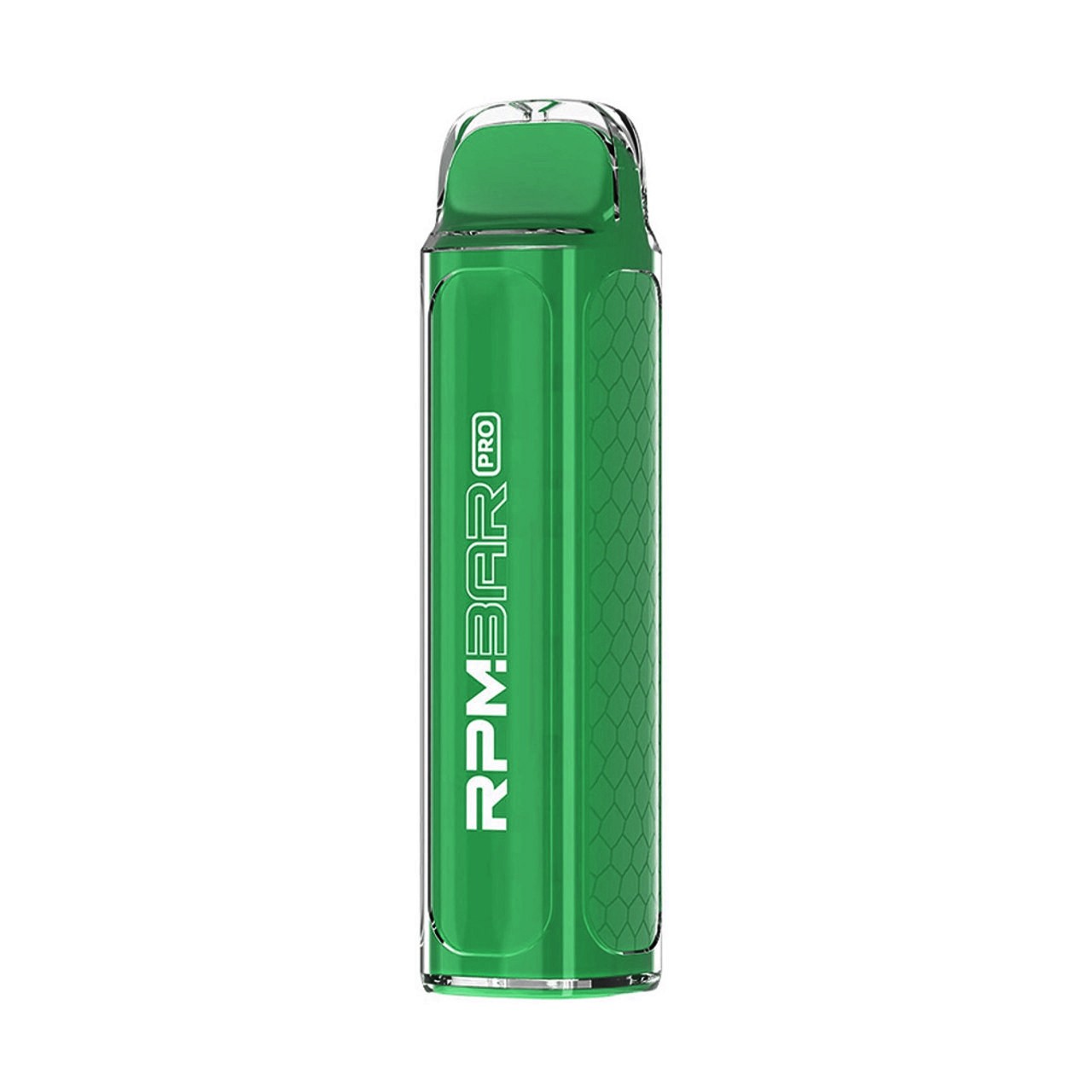 SMOK RPM Bar Pro Disposable Vape Kit 5000 Puffs 12ml | Vapesourcing