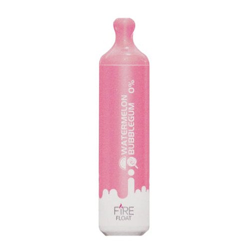 Fire Float Zero Nicotine Disposable Kit 3000 Puffs 1200mAh | Vapesourcing
