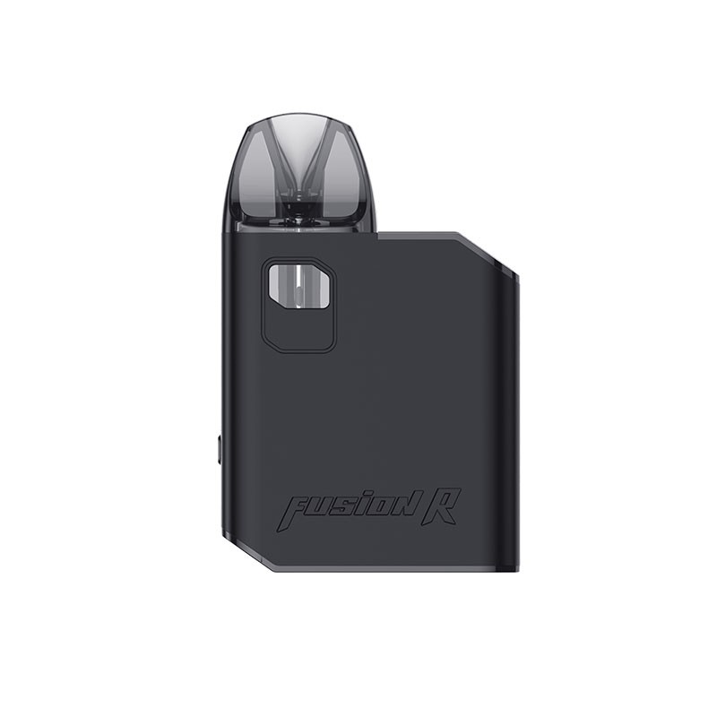 Hellvape Fusion R Pod Kit 800mAh Price: 17.99$ | Vapesourcing