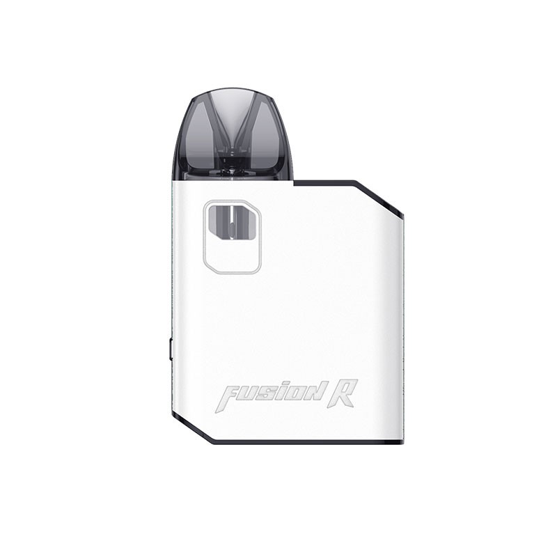Hellvape Fusion R Pod Kit 800mAh Price: 17.99$ | Vapesourcing