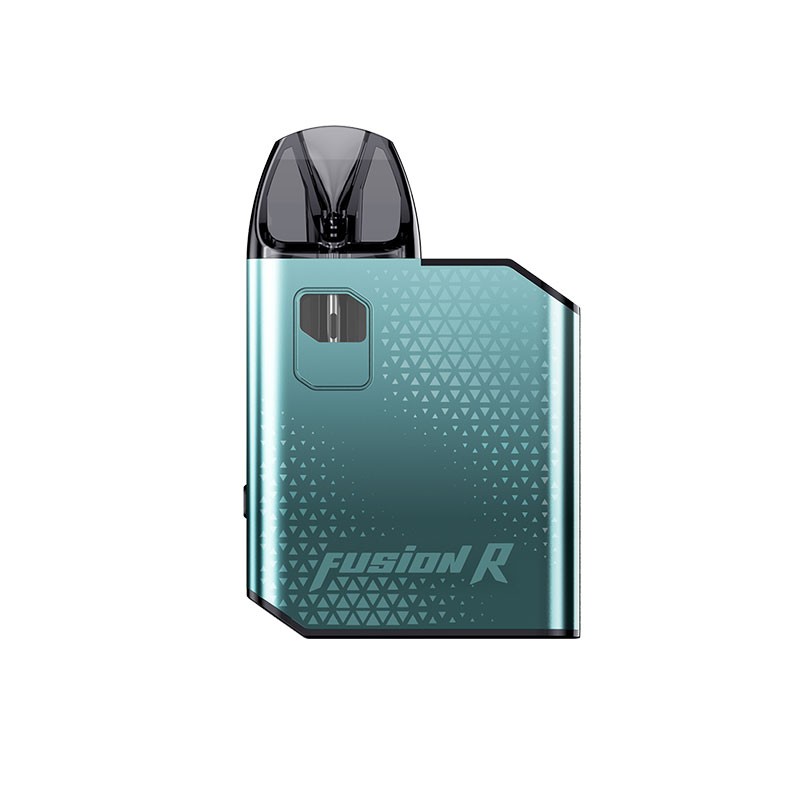 Hellvape Fusion R Pod Kit 800mAh Price: 17.99$ | Vapesourcing