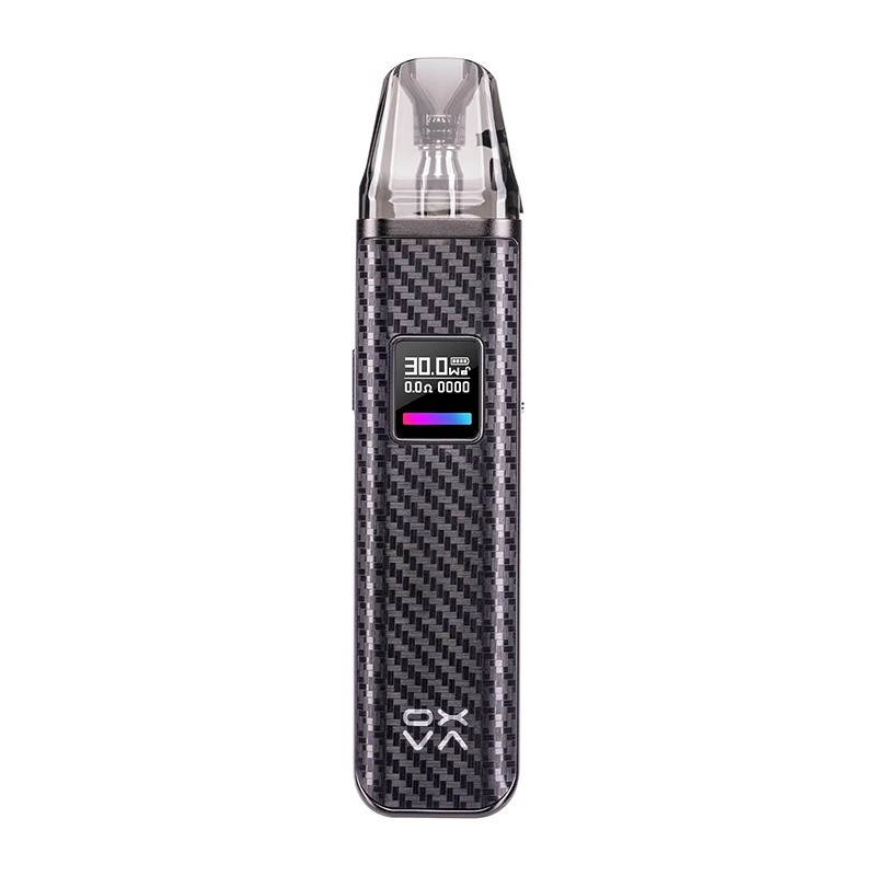 OXVA Xlim Pro Pod Kit 1000mAh 30W Price:28.99$ | Vapesourcing