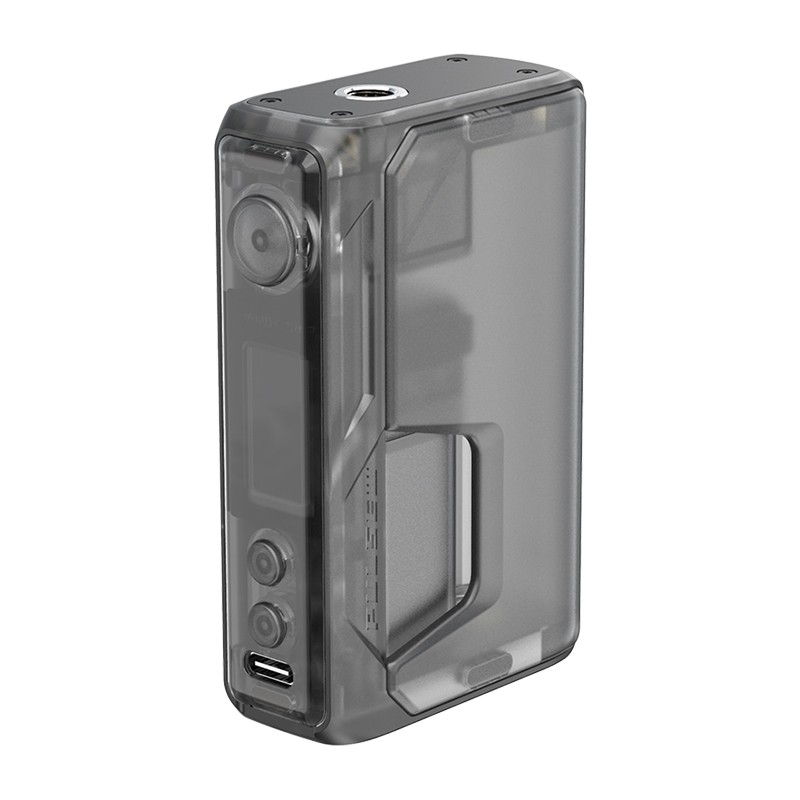 Vandy Vape Pulse V3 Squonk Mod 95W For Sale | Vapesourcing