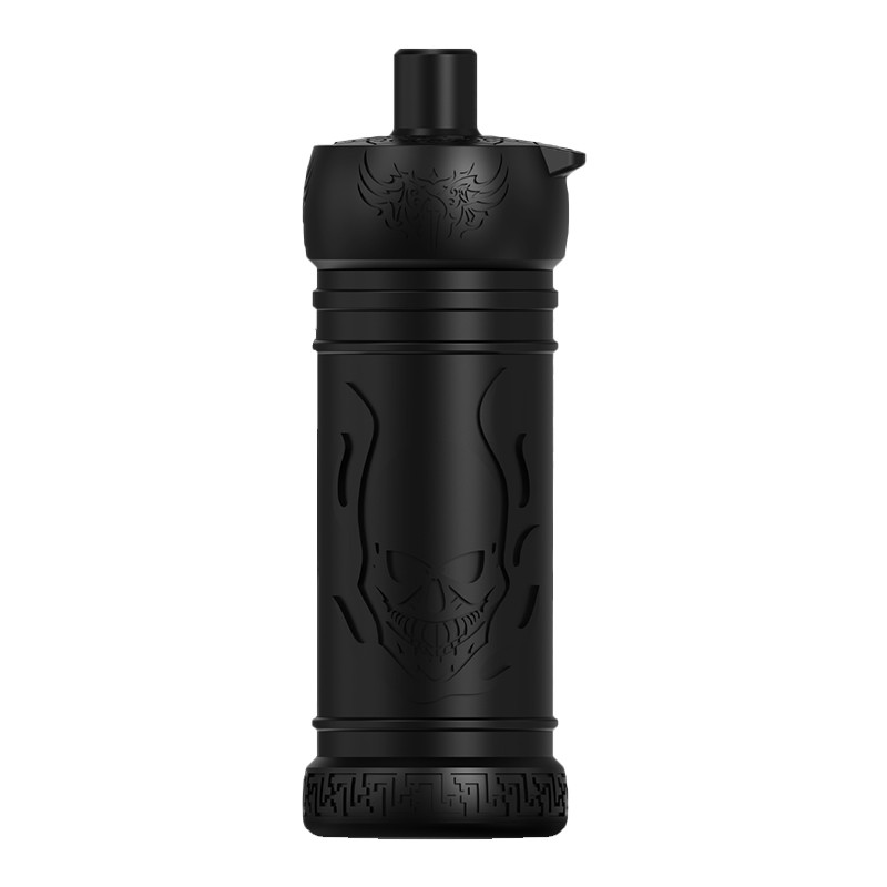 NEX STIX ROGUE BAR Disposable Vape Kit 9000 Puffs 15ml | Vapesourcing