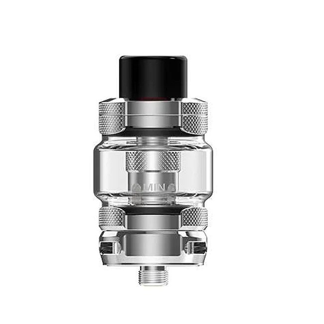 Horizon Falcon Legend Sub Ohm Tank 5ml | Vapesourcing