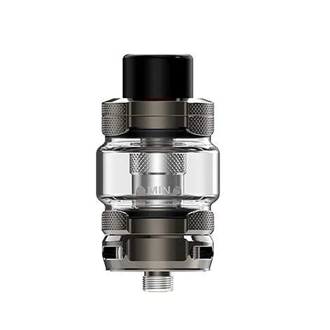 Horizon Falcon Legend Sub Ohm Tank 5ml | Vapesourcing