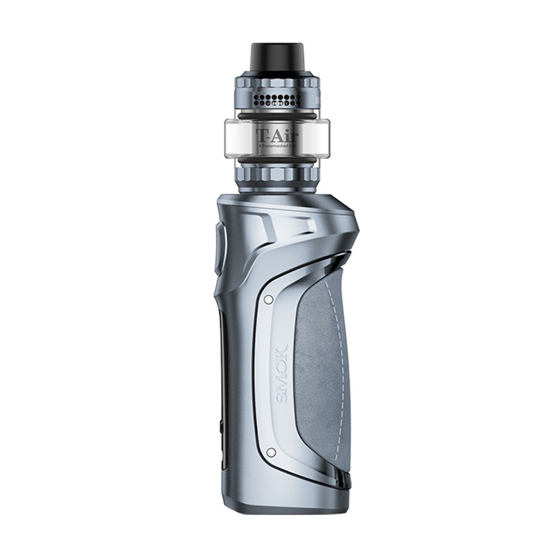 SMOK Mag Solo Vape Kit 100W | Vapesourcing