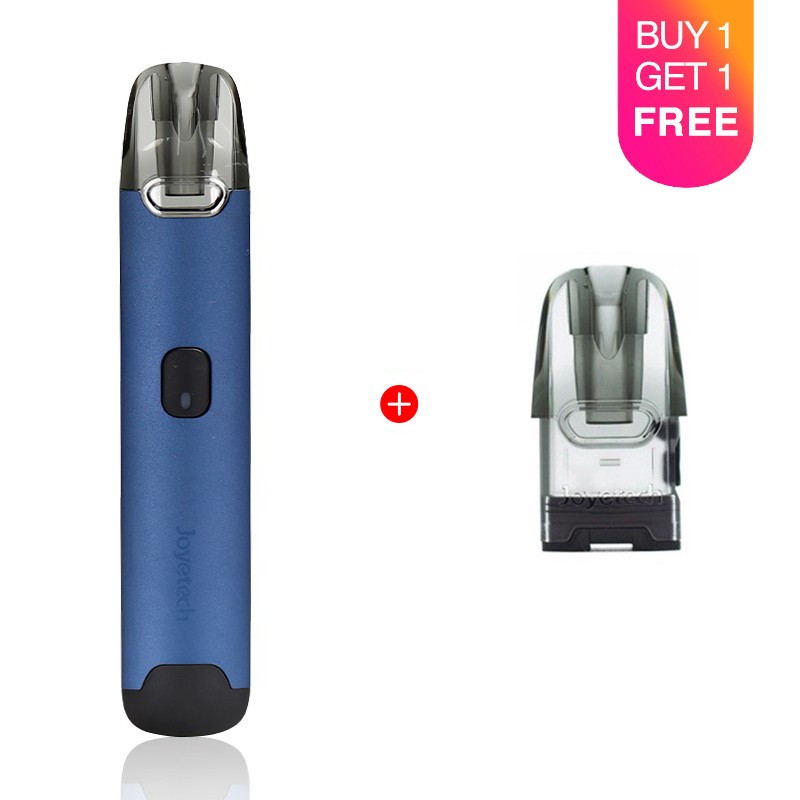Joyetech Evio C Kit Pod System Kit 800mAh Cheap Online | Vapesourcing
