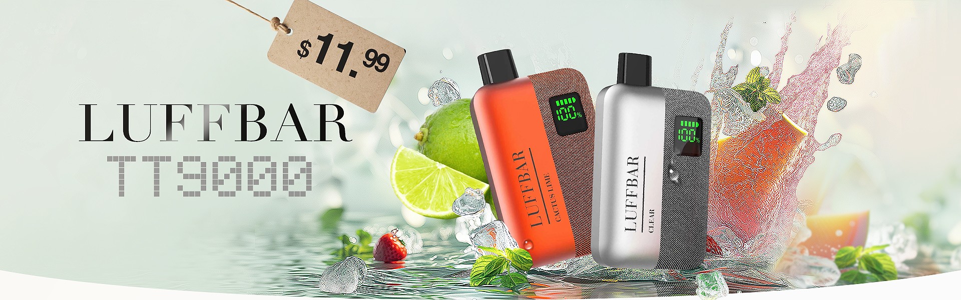 Best Vape Shop Online - Buy With Kits and Mods | Vapesourcing