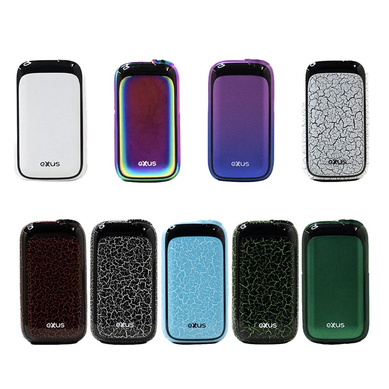 Exxus CCELL Rizo Limited Edition 510 Battery 300mAh | Vapesourcing