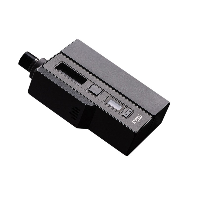 Dotmod DotAIO X AIO Kit | Vapesourcing