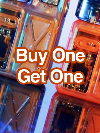 Cheap Vapes Sale, Discount Vapes Deals Online 2024 | Vapesourcing