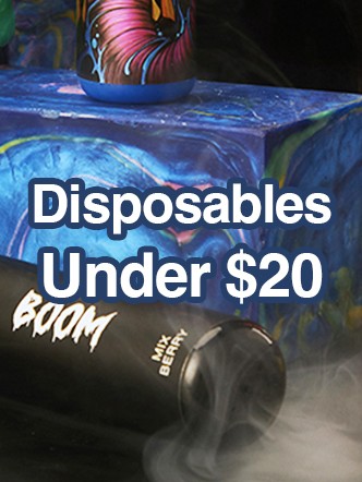 Cheap Vapes Sale, Discount Vapes Deals Online 2024 | Vapesourcing