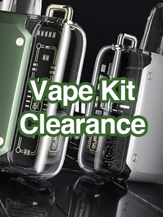 Cheap Vapes Sale, Discount Vapes Deals Online 2024 | Vapesourcing