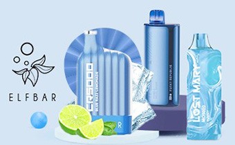 Geek Bar Pulse Vape 15000 Puffs $13.59 | Vapesourcing