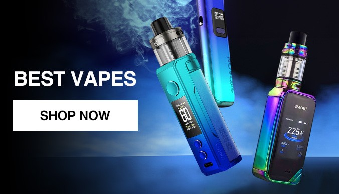 Best Online Vape Shop USA - Ecigs, Vape Mods, Kits & E-liquids ...