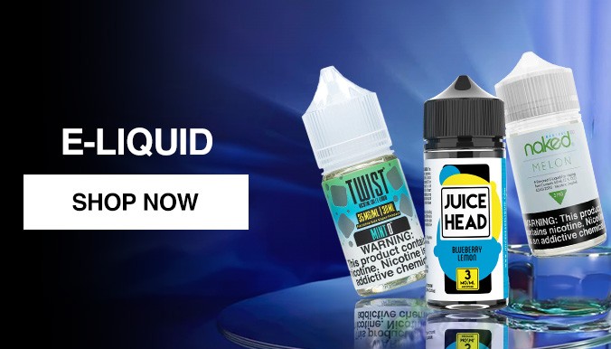 Best Online Vape Shop USA - Ecigs, Vape Mods, Kits & E-liquids ...