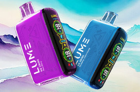 Best Vape Mod 2024, Best Vape Box Mod On The Market | Vapesourcing