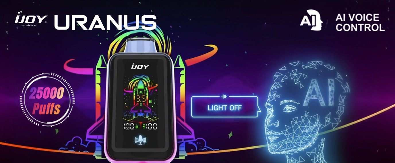 Best Online Vape Shop USA - Ecigs, Vape Mods, Kits & E-liquids ...