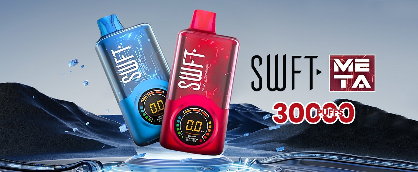 Best Online Vape Shop USA - Ecigs, Vape Mods, Kits & E-liquids ...