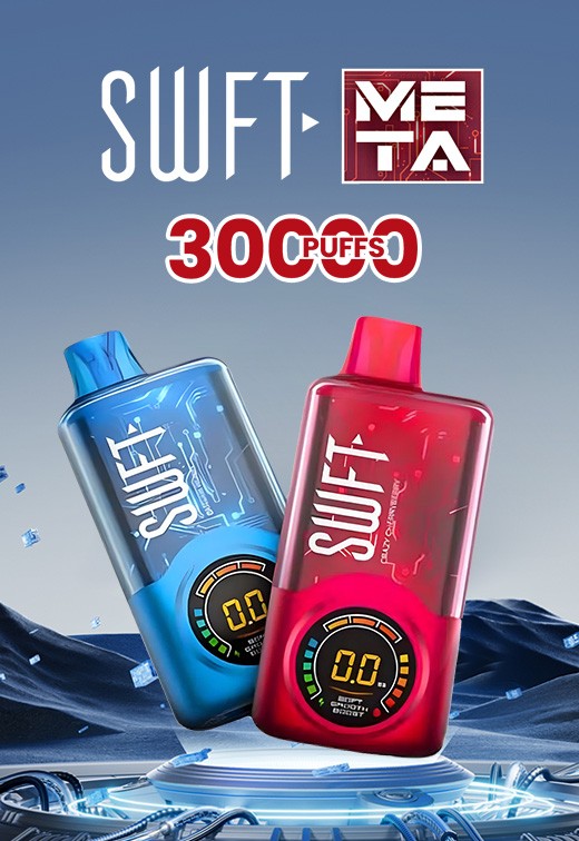 Best Online Vape Shop USA - Ecigs, Vape Mods, Kits & E-liquids ...