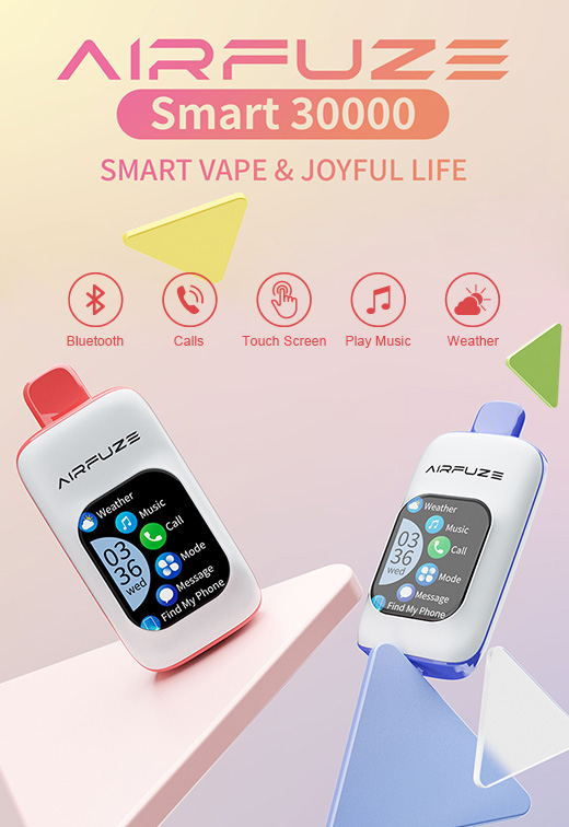 Best Online Vape Shop USA - Ecigs, Vape Mods, Kits & E-liquids ...