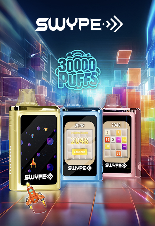 Best Online Vape Shop USA - Ecigs, Vape Mods, Kits & E-liquids ...