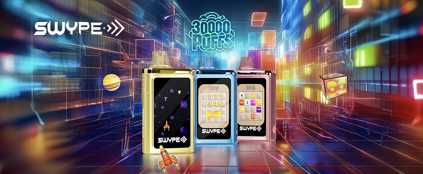 Best Online Vape Shop USA - Ecigs, Vape Mods, Kits & E-liquids ...