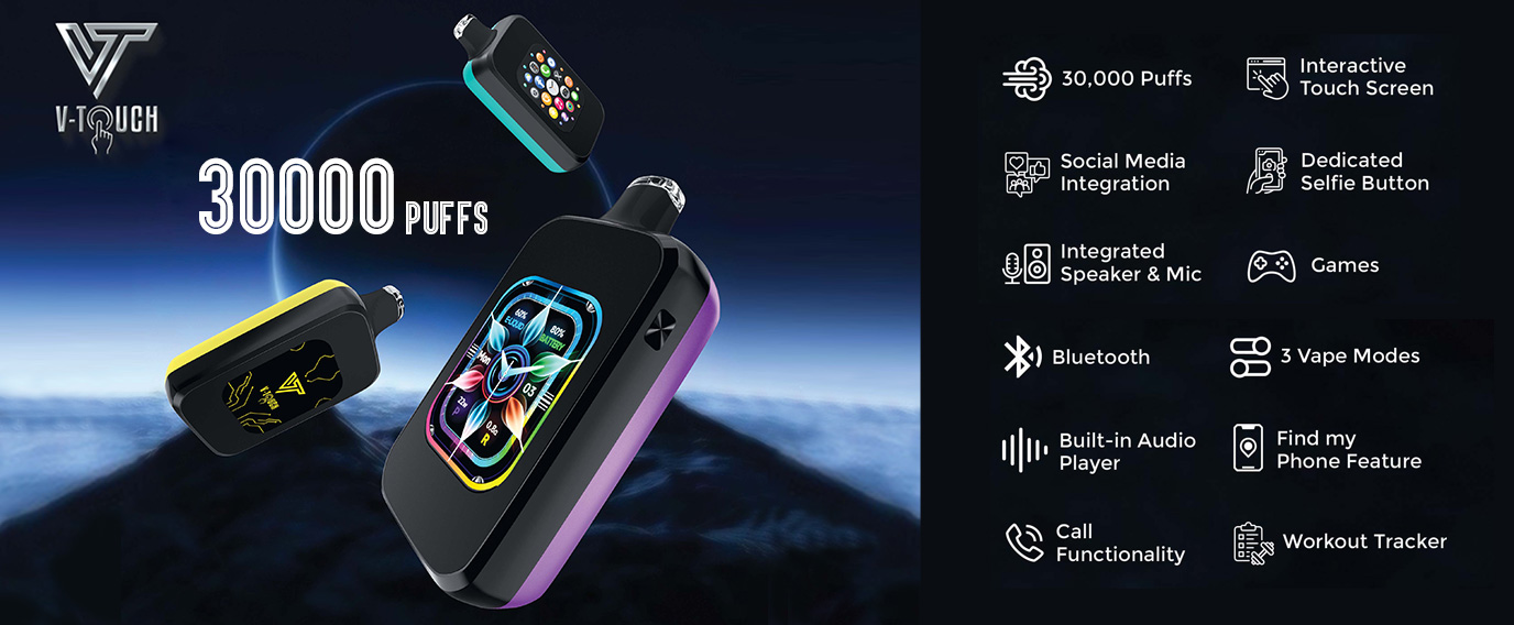 Best Online Vape Shop USA - Ecigs, Vape Mods, Kits & E-liquids ...