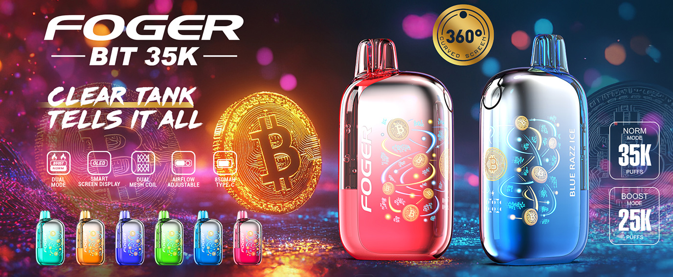 Best Online Vape Shop USA - Ecigs, Vape Mods, Kits & E-liquids ...