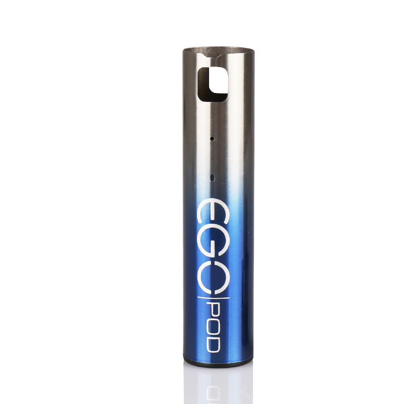 Joyetech eGo Pod AST Version Pod System Kit 1000mAh | Vapesourcing