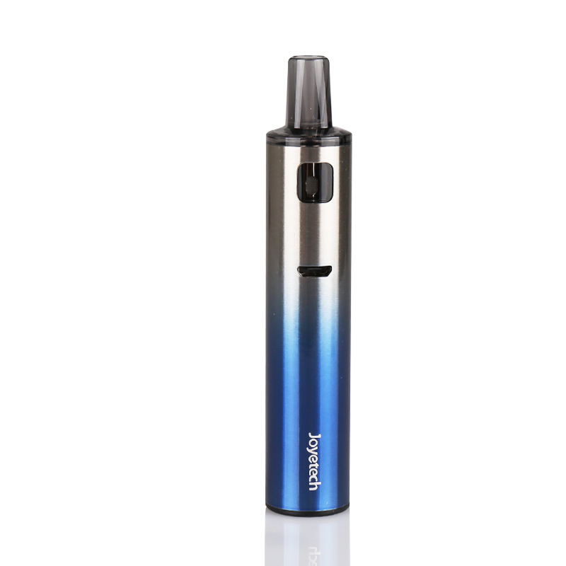 Joyetech eGo Pod AST Version Pod System Kit 1000mAh | Vapesourcing