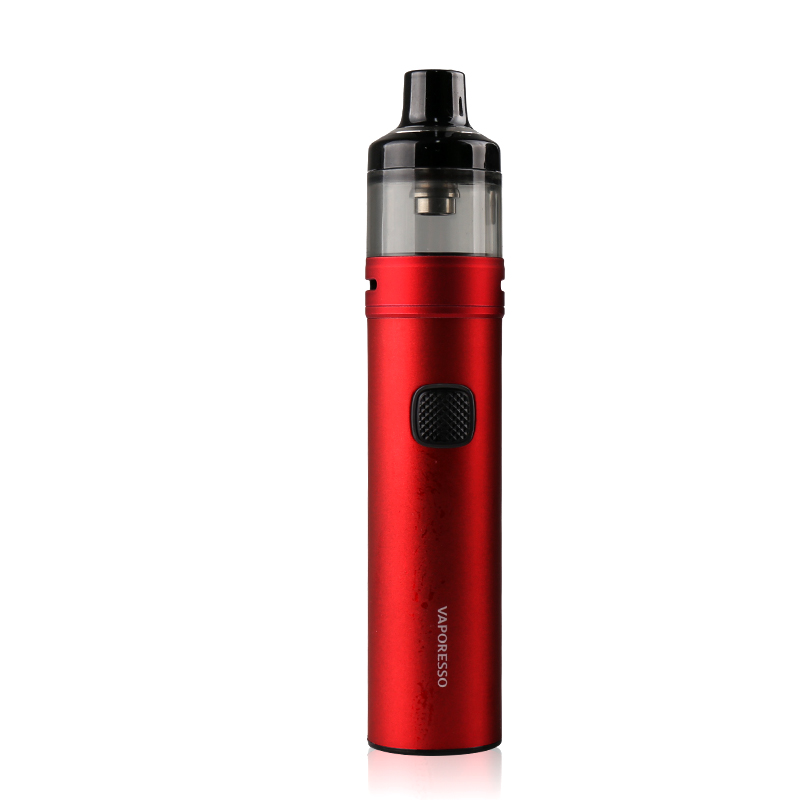 Vaporesso GTX Go 40 Kit Price $21.99 New Release Date | Vapesourcing
