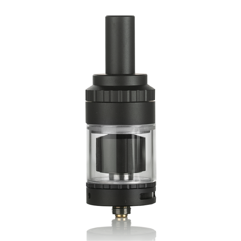 Digiflavor Z1 SBS Kit 80W External 18650 Battery with Siren 3 GTA ...